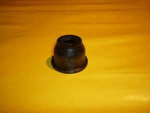 Tie Rod End Dust Cover Mazda Bongo/Ford Freda-Free PP to Most Areas
