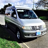 For Sale - Bongo Fury