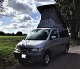 For Sale - Bongo Fury