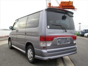 For Sale - Bongo Fury