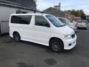 Lee Sheppard - Bongo Fury