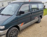 For Sale - Bongo Fury